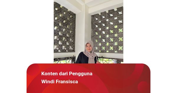 Alun-Alun Kidul: Menghiasi Wajah Yogyakarta dengan Harmoni Budaya dan Modernitas | kumparan.com